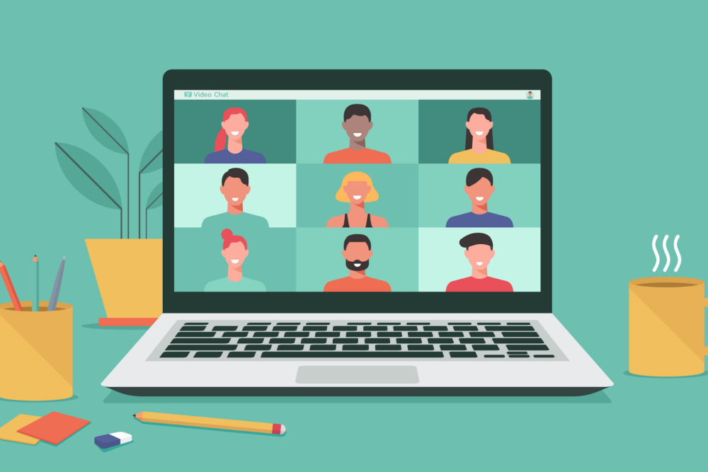Coming Soon Collaborative Meeting Notes In Teams CGNET