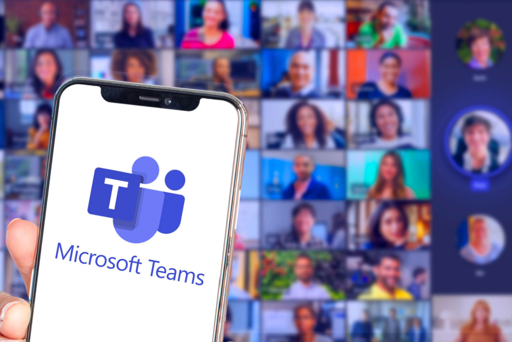 Microsoft Teams Premium CGNET