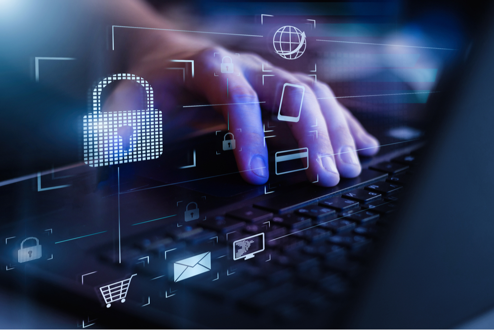 What Are Some Encryption Best Practices CGNET